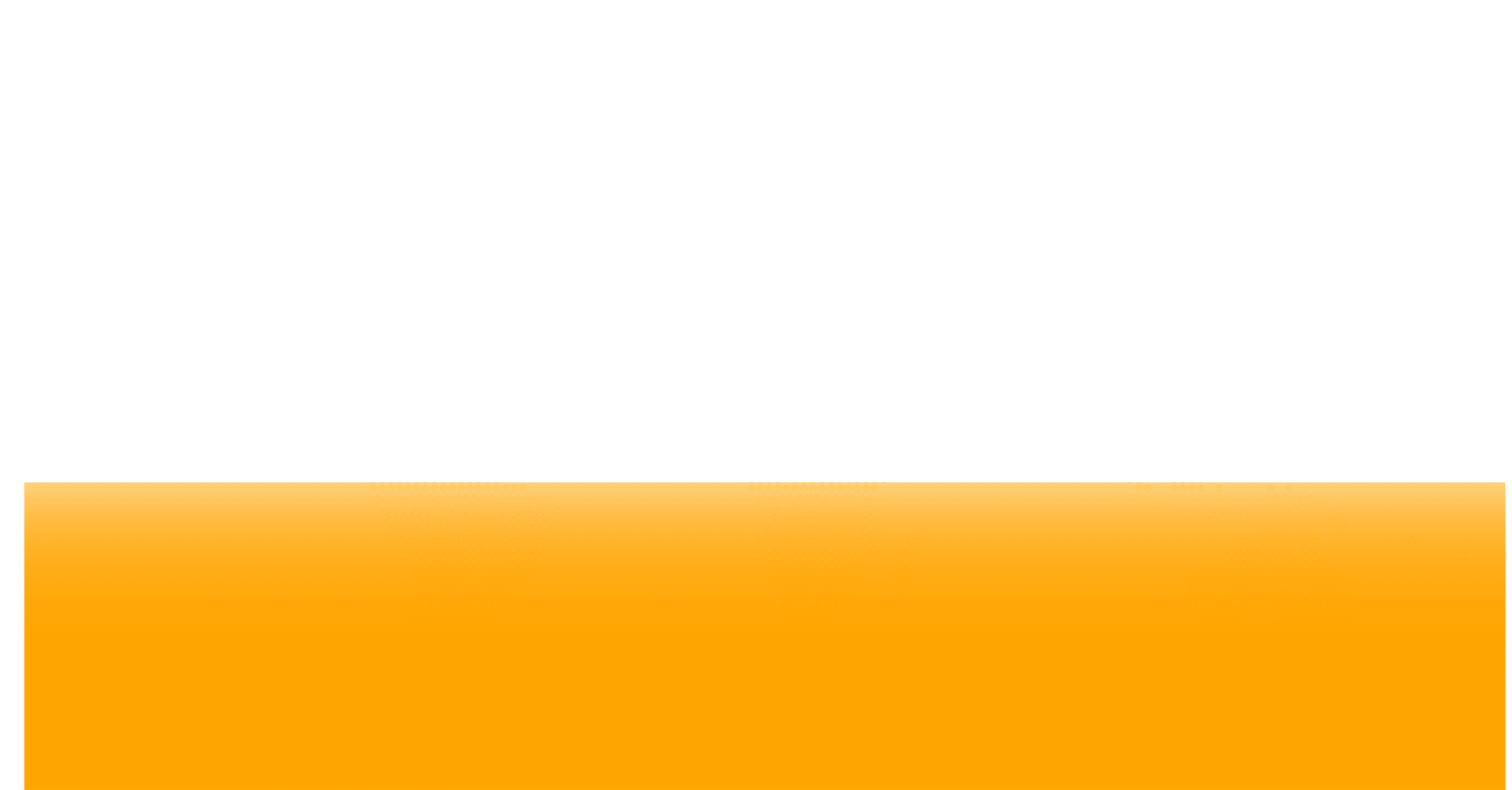 Home - Narmco