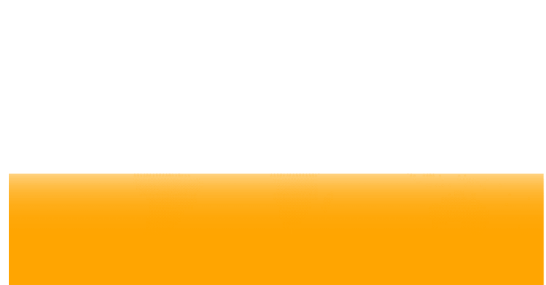 Home - Narmco